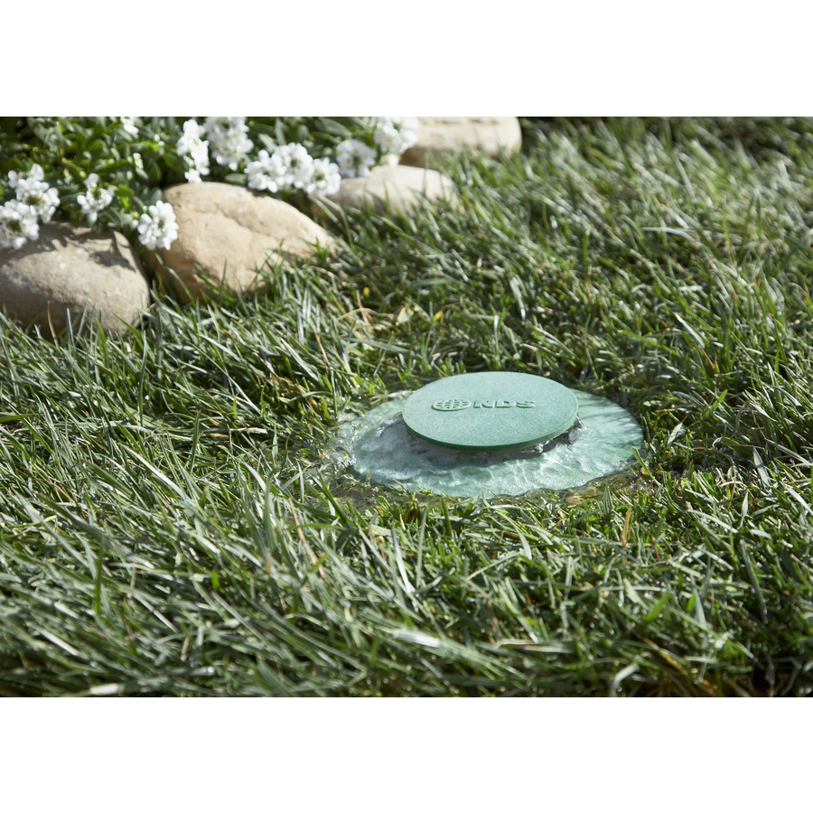 Beneficios de Instalar y Utilizar un Emisor Emergente| Drainage Connect ...