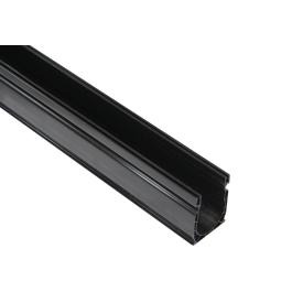 NDS Slim Channel Drain | Drainage Connect