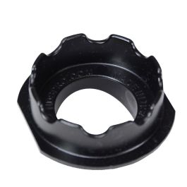 NDS Slim Channel Bottom Outlet | Drainage Connect
