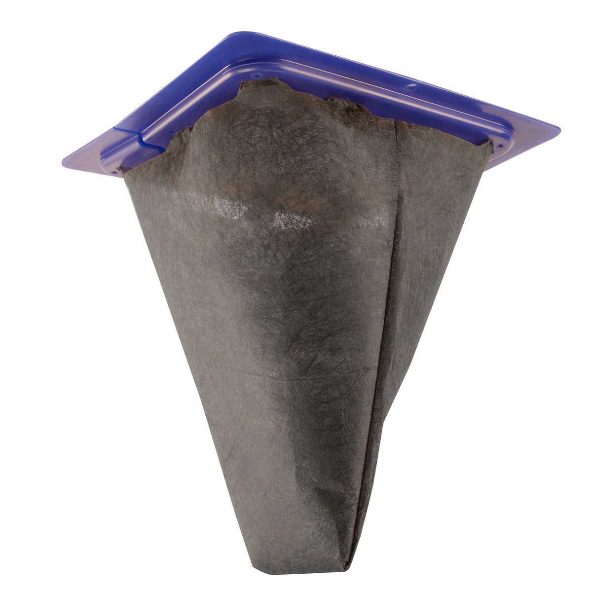 NDS 9" Catch Basin Filter | Drainage Connect