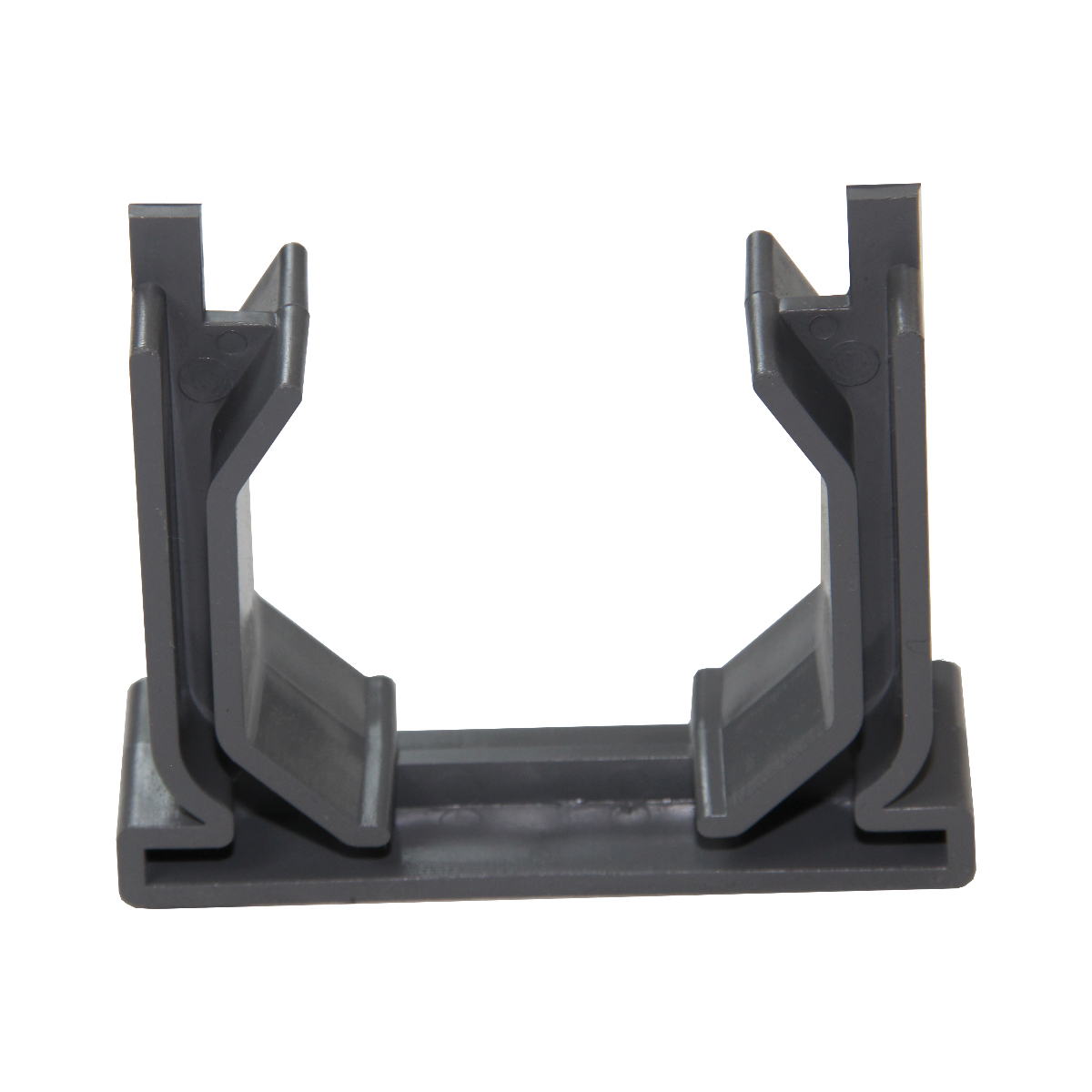 NDS Mini Channel Coupling | Drainage Connect