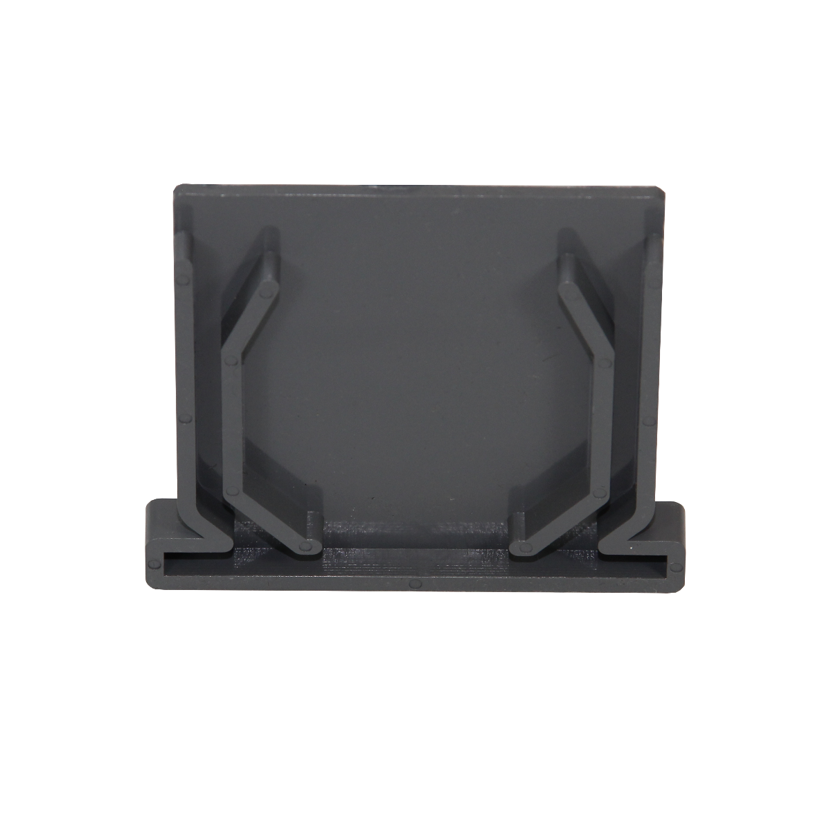 NDS Mini Channel End Cap | Drainage Connect